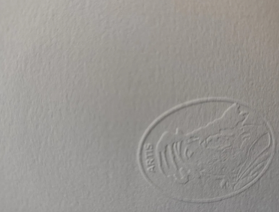 Litografia "Colorful Composition" di Piet Mondrian - Firmata - CharityStars